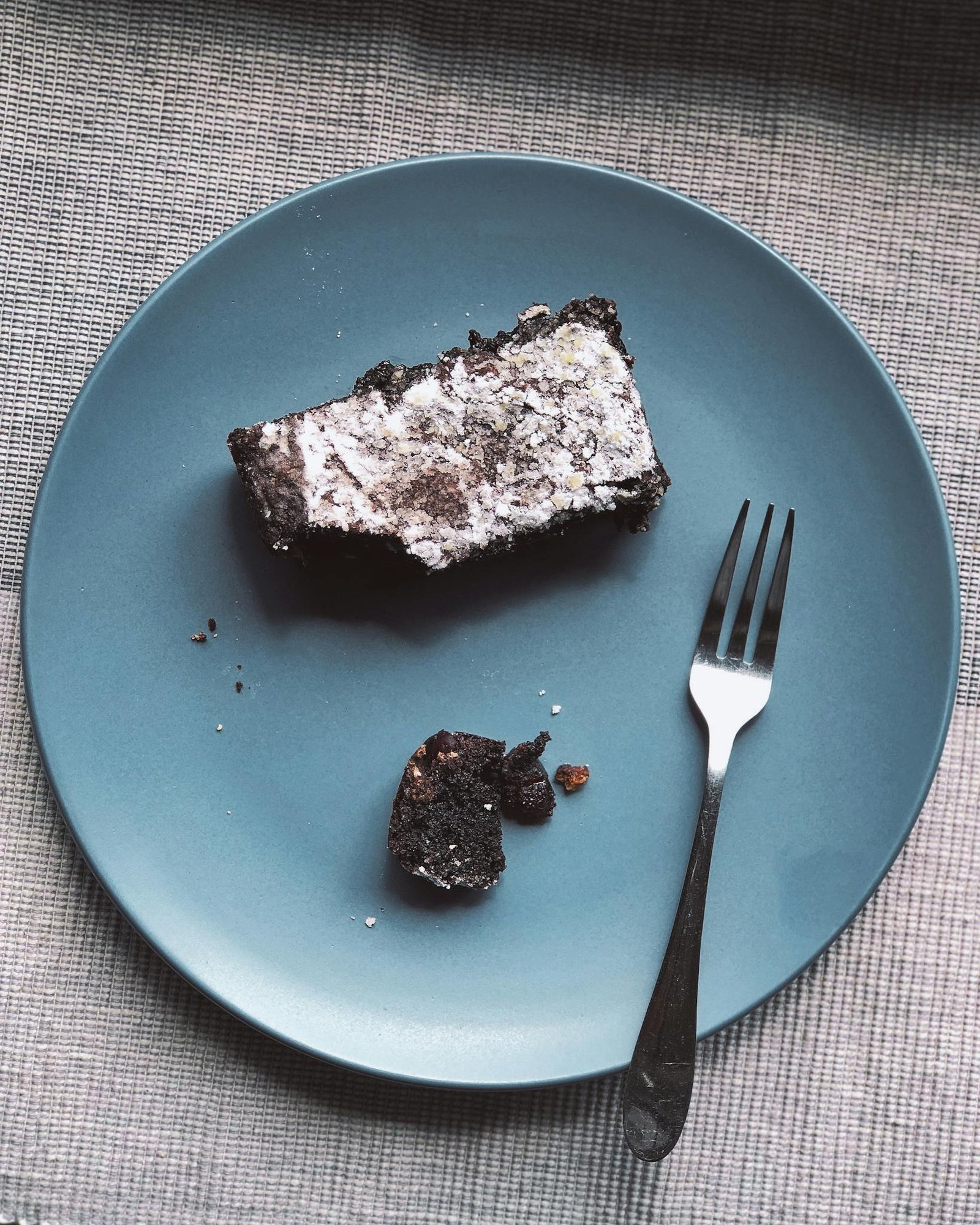 10 Sugar-Free Desserts: Incredible Recipes That Taste Amazing